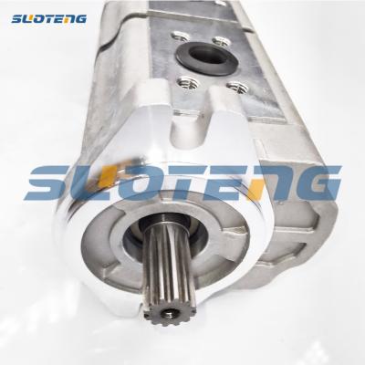 China KFP2130-KP2117CMMS  Gear Pump for RK70 Engine for sale