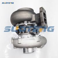 China 7C-3446 7C3446 Turbocharger for 416B Loader for sale