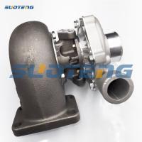 China 7C-3446 7C3446 Turbocharger for 416B Loader for sale