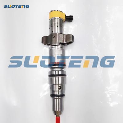 China 328-2574 Fuel Injector 3282574 Diesel Injector for Engine C9 for sale