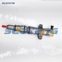 China 328-2574 Fuel Injector 3282574 Diesel Injector for Engine C9 for sale