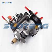 China 9320A340G 9320A349G Fuel Injection Pump for 3054C Engine Parts for sale