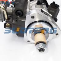 China 9320A340G 9320A349G Fuel Injection Pump for 3054C Engine Parts for sale