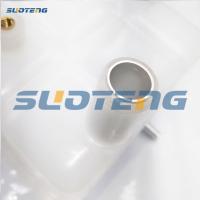 China 248-6199 2486199  Water Expansion Tank for 120K Loader for sale