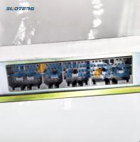China YN22E00492F7 SK200-8 Excavator Controller ECU ECM for sale