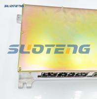 China YN22E00492F7 SK200-8 Excavator Controller ECU ECM for sale