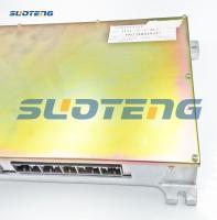 China YN22E00492F7 SK200-8 Excavator Controller ECU ECM for sale