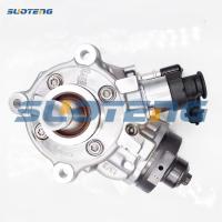 China 04123891 Common Rail Injection Pump for Engine TD2011 Parts for sale
