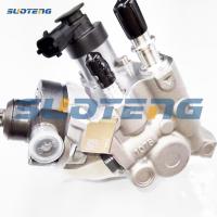 China 04123891 Common Rail Injection Pump for Engine TD2011 Parts for sale