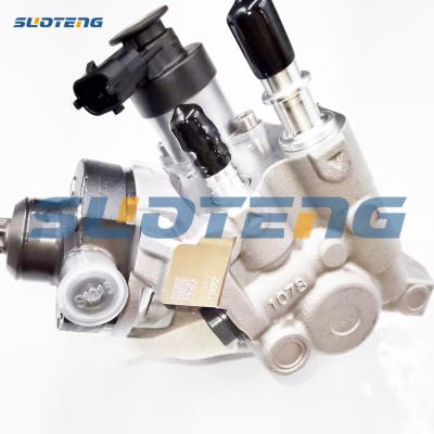 China 04123891 Common Rail Injection Pump for Engine TD2011 Parts for sale