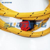China 267-8020 2678020 Harness for 324D Excavator for sale