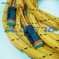 China 267-7964 Wiring Harness 2677964 for E324D E325D Excavator for sale