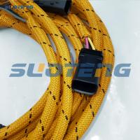 China 267-7964 Wiring Harness 2677964 for E324D E325D Excavator for sale
