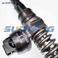 China 0414720228 Fuel Injector for Engine Parts for sale
