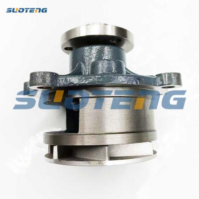 China 05712991 Water Pump for BF1013 Engine for sale