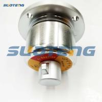 China 31EE-02100 31EE02100 Air Breather for CX57C Excavator for sale
