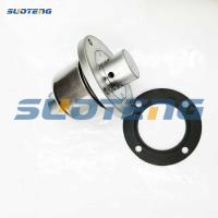 China 31EE-02100 31EE02100 Air Breather for CX57C Excavator for sale