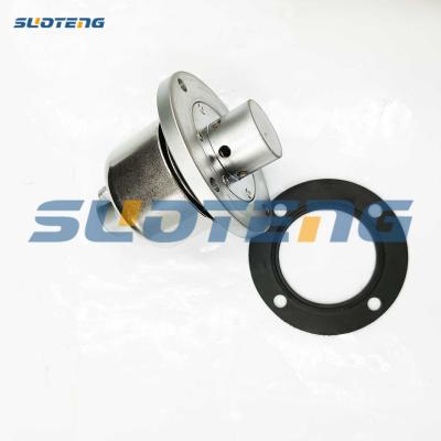 China 31EE-02100 31EE02100 Air Breather for CX57C Excavator for sale