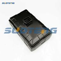 China 589-5731 5895731 Monitor Display for E306 Excavator for sale