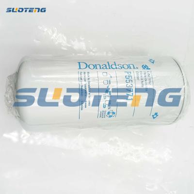 China P553771 Filter for Excavator for sale