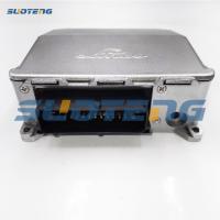 China VOE14390248 Controller ECU 14390248 for EW160B EW180B Excavator for sale