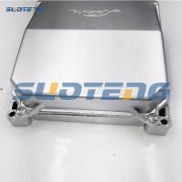 China VOE14390248 Controller ECU 14390248 for EW160B EW180B Excavator for sale