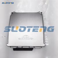 China VOE14390248 Controller ECU 14390248 for EW160B EW180B Excavator for sale