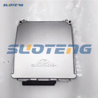 China VOE14390248 Controller ECU 14390248 for EW160B EW180B Excavator for sale