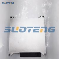 China VOE14390248 Controller ECU 14390248 for EW160B EW180B Excavator for sale