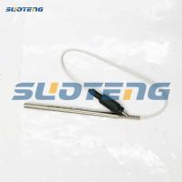 China 6V2197 Transducer for AD30 Truck for sale