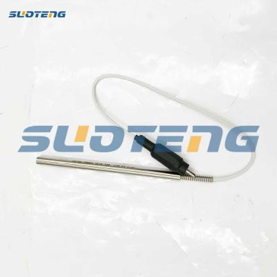 China 6V2197 Transducer for AD30 Truck for sale