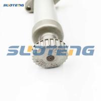 China 137-5541 Priming Fuel Pump 1375541 for E320C Excavator for sale
