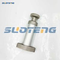 China 137-5541 Priming Fuel Pump 1375541 for E320C Excavator for sale