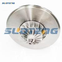 China 7N7750 Turbocharger for 3306 Engine for sale