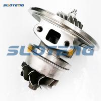 China 7N7750 Turbocharger for 3306 Engine for sale