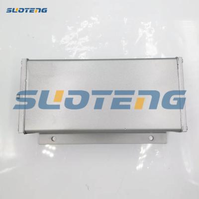 China 126-6648 1266648 Controller ECU for 950F Wheel Loader for sale