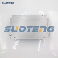 China 126-6648 1266648 Controller ECU for 950F Wheel Loader for sale