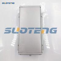 China 126-6648 1266648 Controller ECU for 950F Wheel Loader for sale