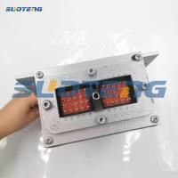 China 126-6648 1266648 Controller ECU for 950F Wheel Loader for sale