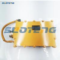 China 160-2595 Control GP-XMSN Electronic for D250E Articulated Truck for sale