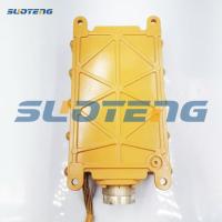 China 160-2595 Control GP-XMSN Electronic for D250E Articulated Truck for sale