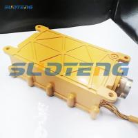China 160-2595 Control GP-XMSN Electronic for D250E Articulated Truck for sale