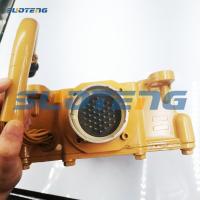China 160-2595 Control GP-XMSN Electronic for D250E Articulated Truck for sale