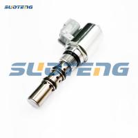 China 174-4916 1744916 Valve for D10R Tractor for sale