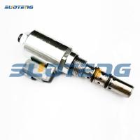 China 174-4916 1744916 Valve for D10R Tractor for sale