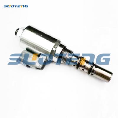 China 174-4916 1744916 Valve for D10R Tractor for sale