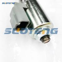 China 174-4916 1744916 Valve for D10R Tractor for sale