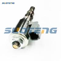 China 174-4916 1744916 Valve for D10R Tractor for sale