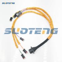 China 205-4626 2054626 Wiring Harness for D7R II D6N D6R II D5N Track-Type Tractor for sale