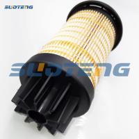 China 523-6602 5236602 Fuel Filter for Engine C2.8 C3.6 for sale